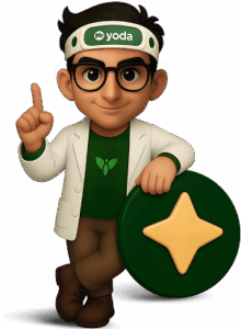 FRAT Test in India – Cost, Autism Screening & Diagnosis